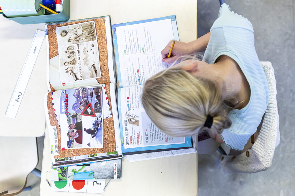 Ouderraad | Info | IKC Het Plankier